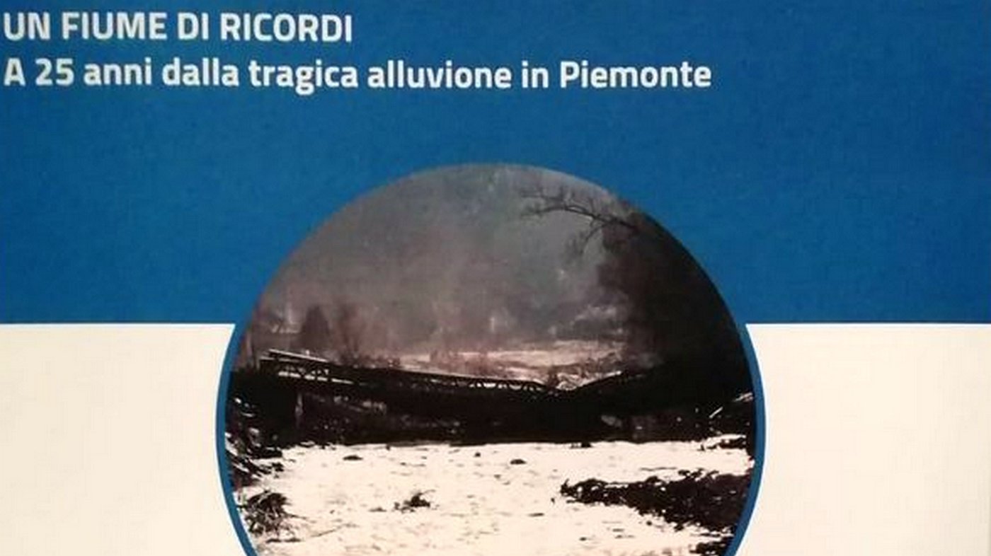 Autonomia sullo stato di emergenza e un vademecum su come pulire i ...