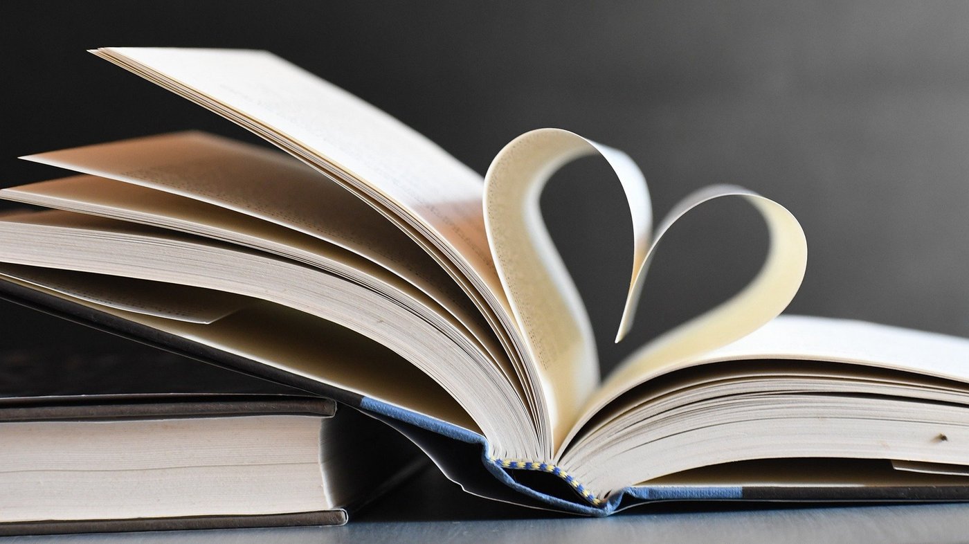 Aiuti per l’innovazione delle librerie indipendenti e degli editori ...