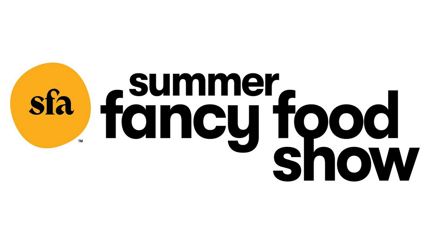 Il Piemonte del cibo al Summer Fancy Food di New York | Regione ...