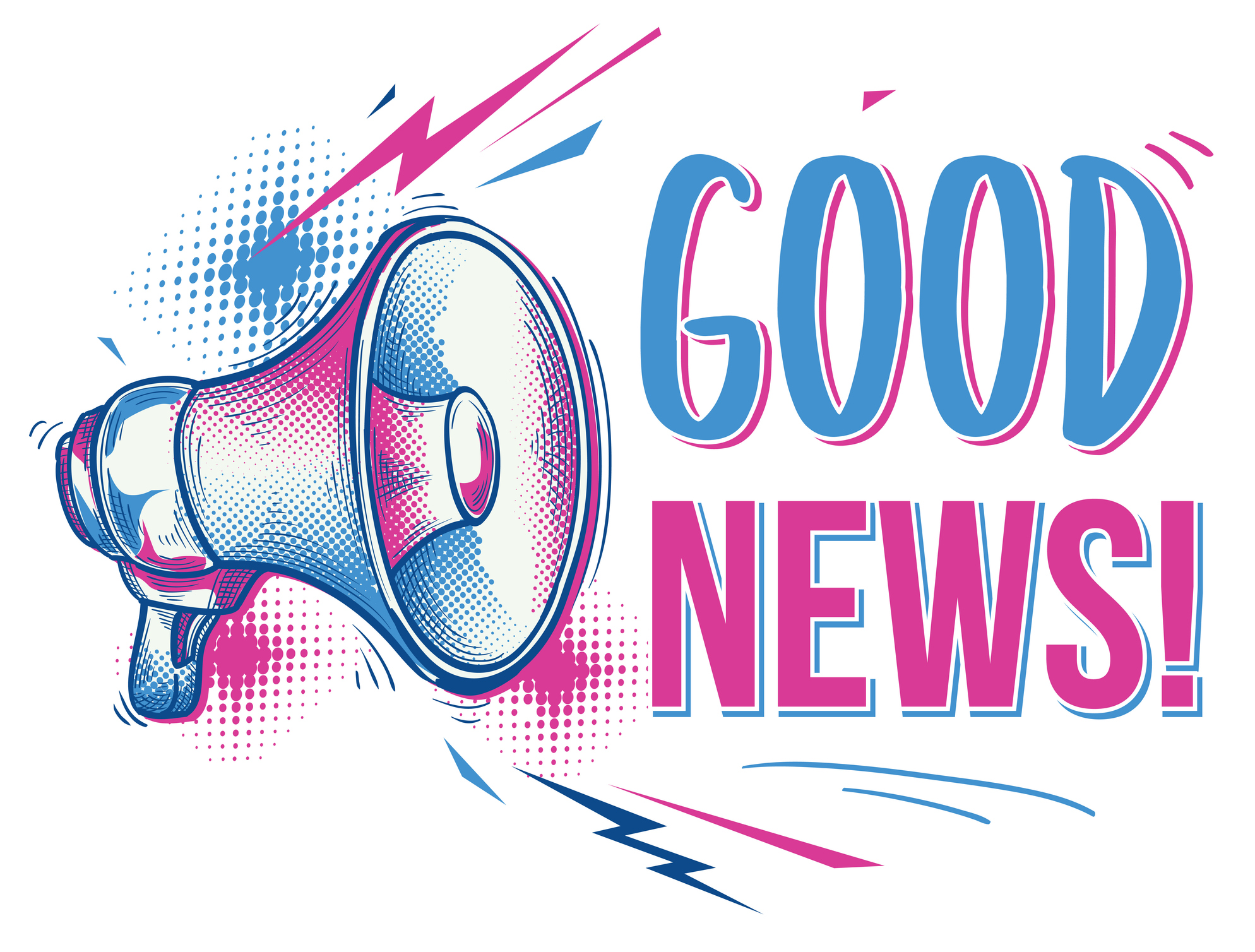 Good news - rubrica settimanale | Regione Piemonte