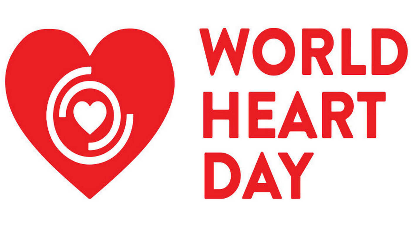 Bokep hijab sotwe setting up was a breeze to link with her,