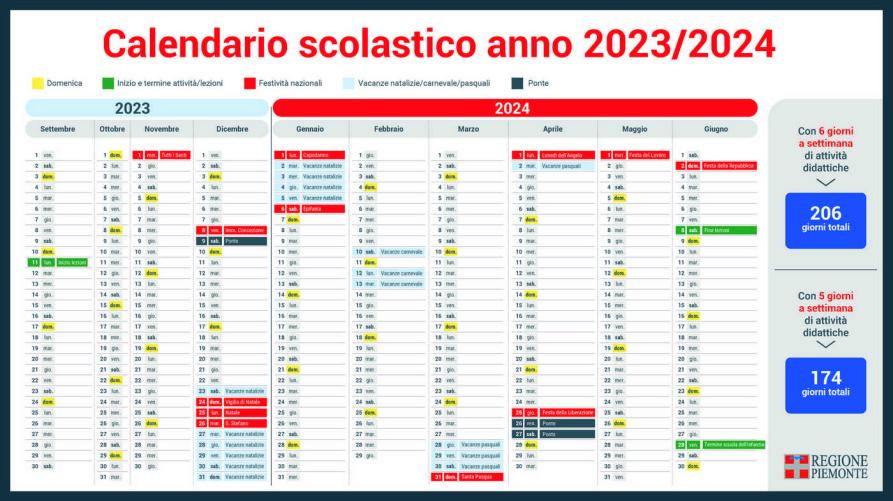 Calendario Scolastico 2024 2024 Nievo Matteotti - Hatti Koralle Calendario Scolastico 2024 2024 Nievo Matteotti - Hatti Koralle